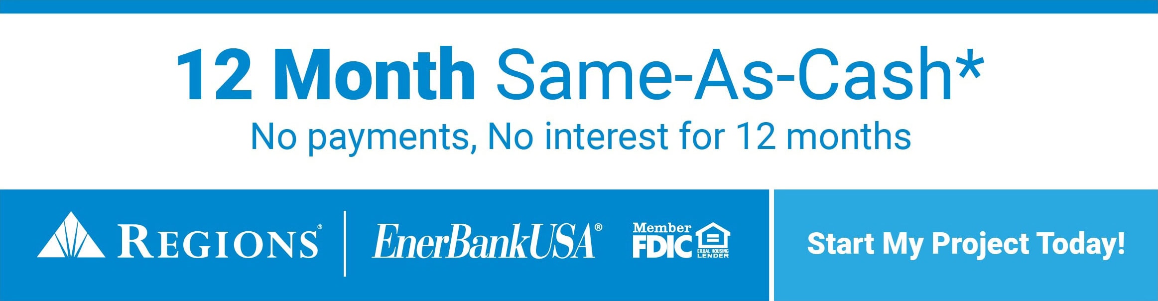 Financing | Online Payment Plans | HVAC Services | Oregon House, CA